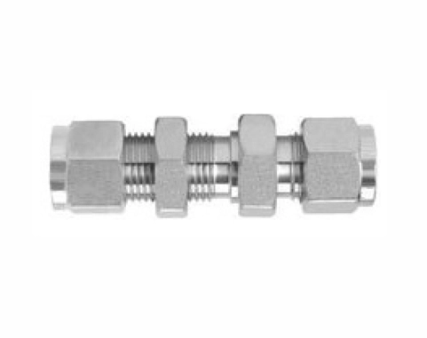 Bulkhead Union – Super Engineering Works